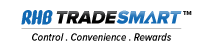 RHB TradeSmart