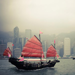 RHB TradeSmart online trading platform – powerful trading tools & mobility